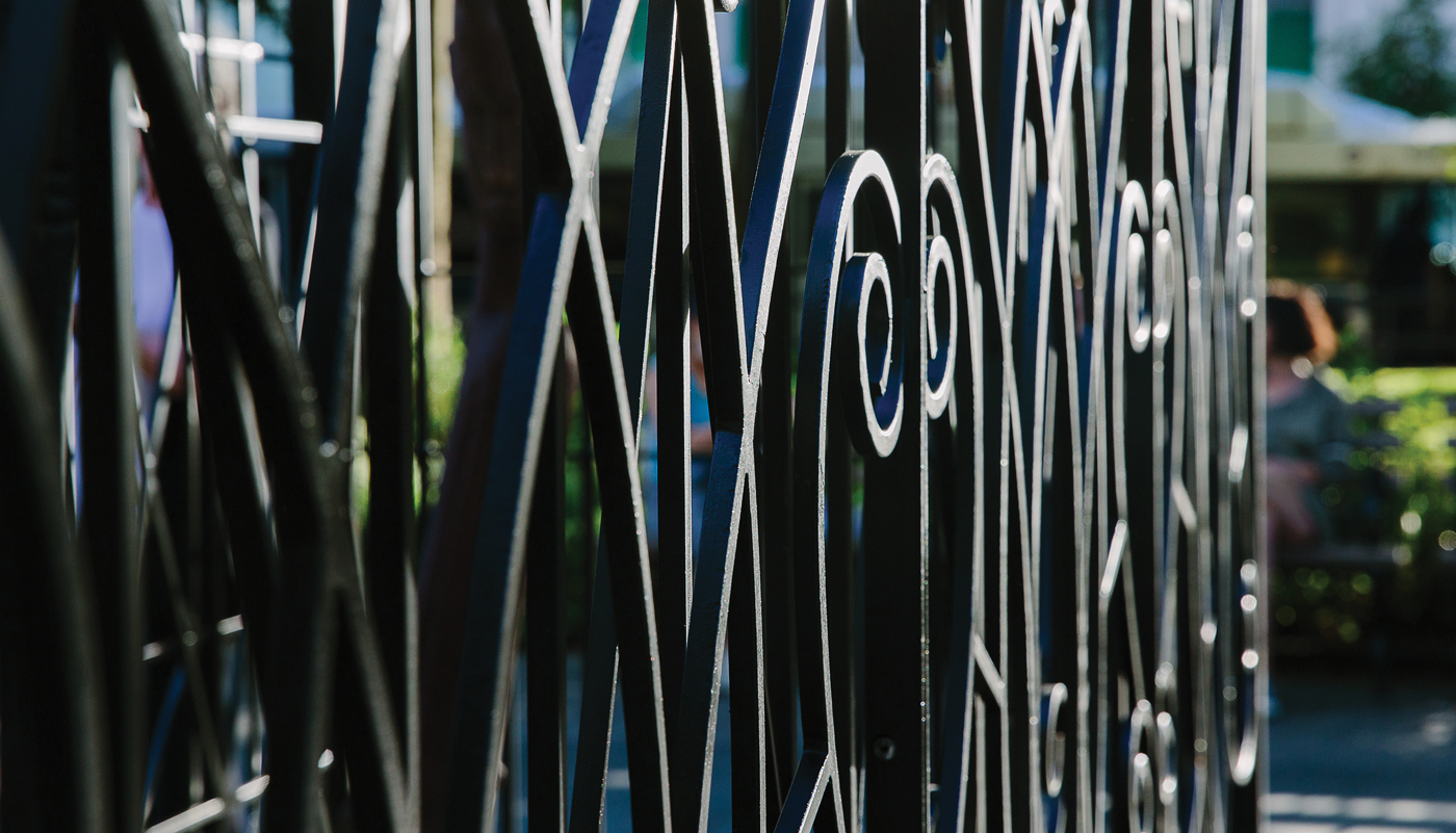 About More Art – More Art Store